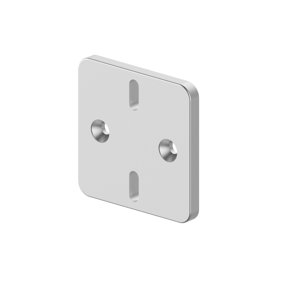 RS011 Roll stand for Philips X2/MP2/X3/MX100 patient monitor – CORITON ...